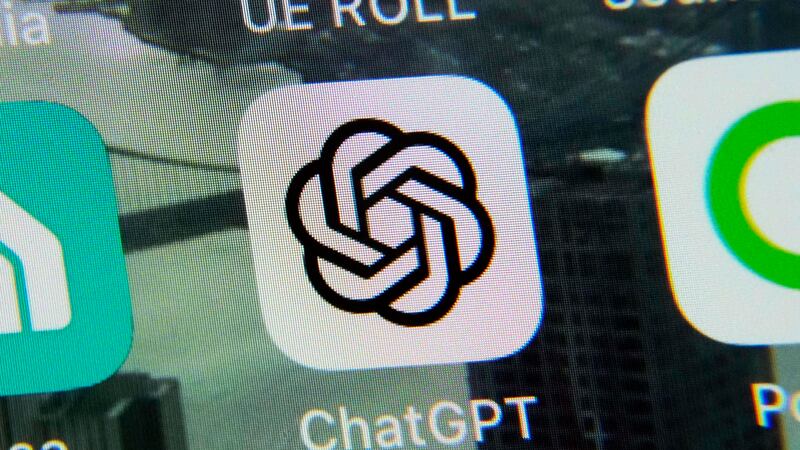 FTC investigating ChatGPT creator OpenAI over consumer protection issues FTC investigating ChatGPT creator OpenAI over consumer protection issues