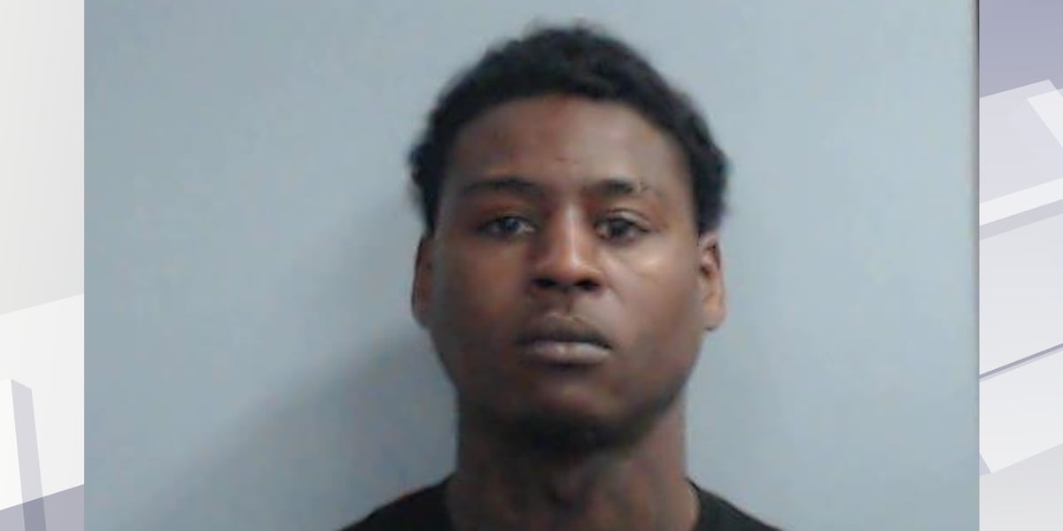 Jury Reaches Verdict In Lexington Murder Trial