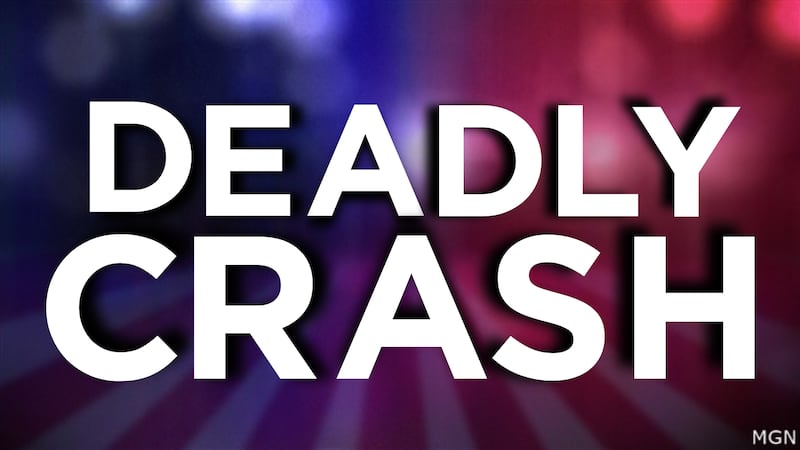 Coroner identifies pedestrian hit, killed in Richmond Coroner identifies pedestrian hit, killed in Richmond