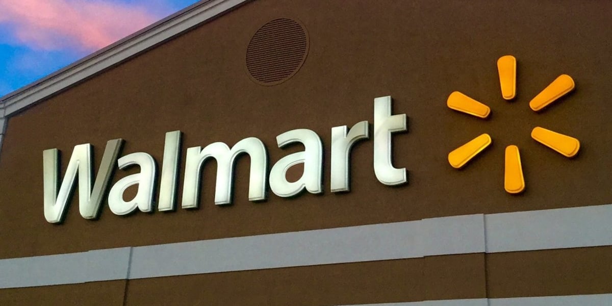 Walmart lays off workers and asks others to relocate Walmart lays off workers and asks others to relocate