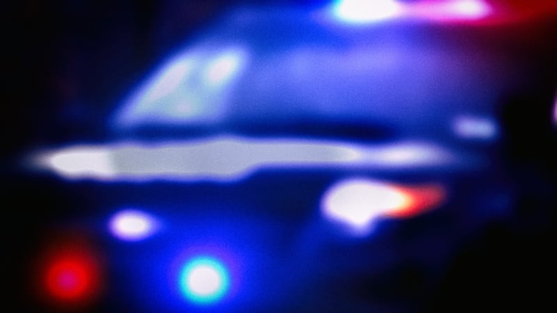 Coroner identifies pedestrian hit, killed in Richmond Coroner identifies pedestrian hit, killed in Richmond