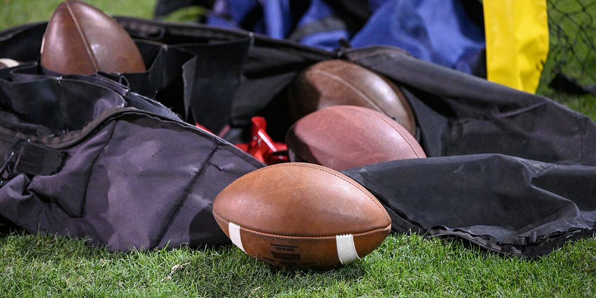Varsity high school football team cancels remainder of the season Varsity high school football team cancels remainder of the season
