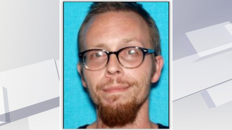 Kentucky man considered armed and dangerous arrested Kentucky man considered armed and dangerous arrested