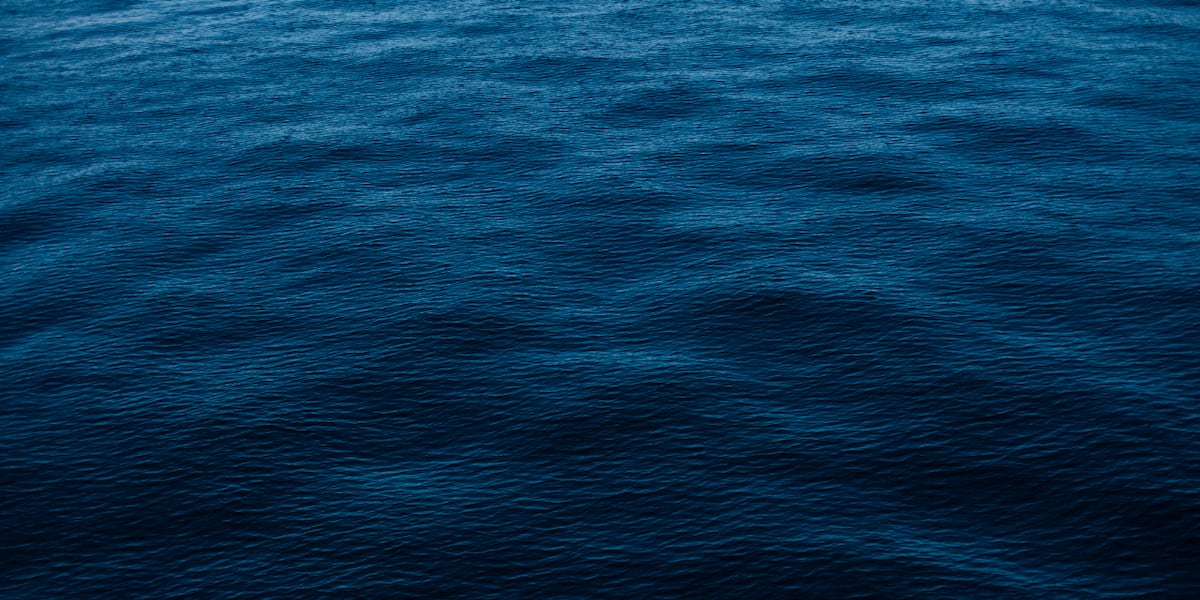 At least 100 people are missing after a boat capsized in northern Nigeria At least 100 people are missing after a boat capsized in northern Nigeria