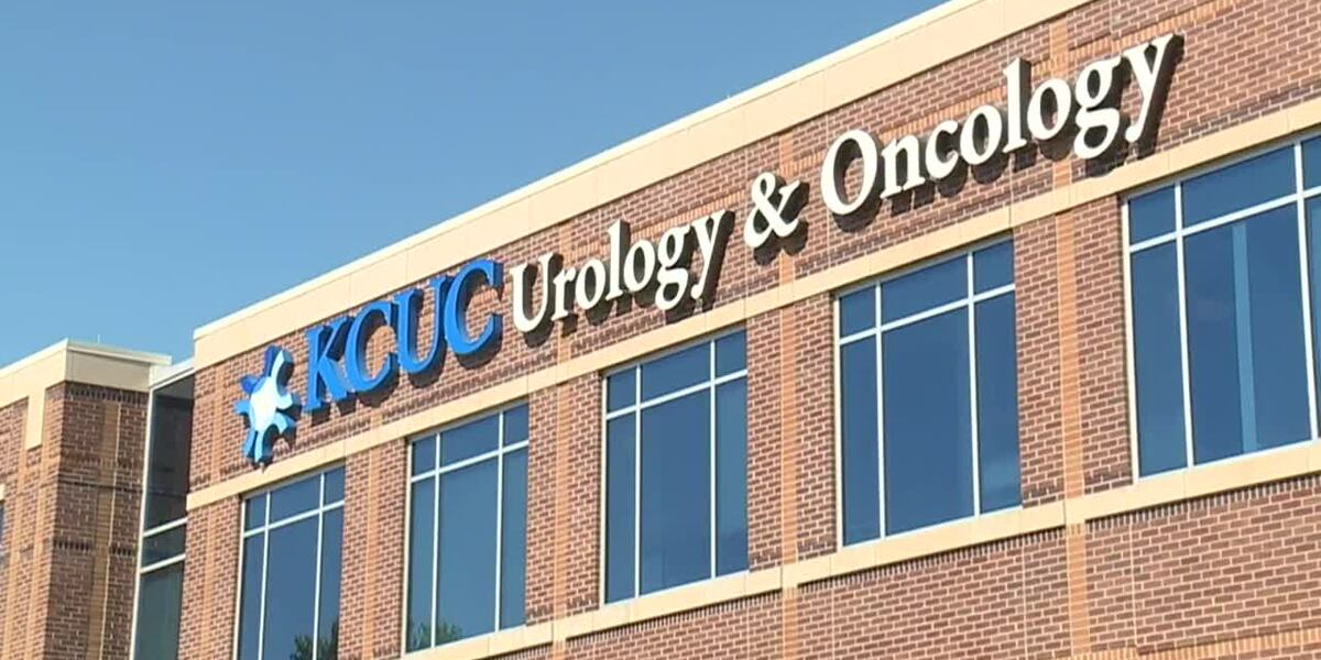 Vasectomies Urologist Says Consultations Are Up 900 After Roe V Wade