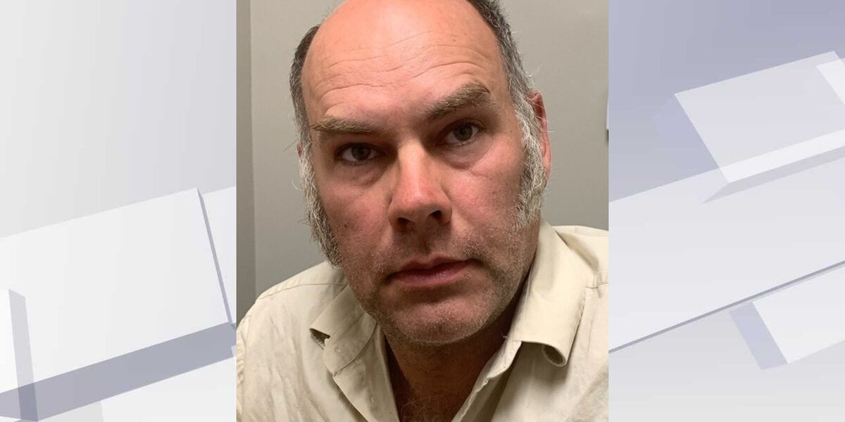 Not Guilty Plea Entered For Husband Accused Of Killing Richmond Woman 4102